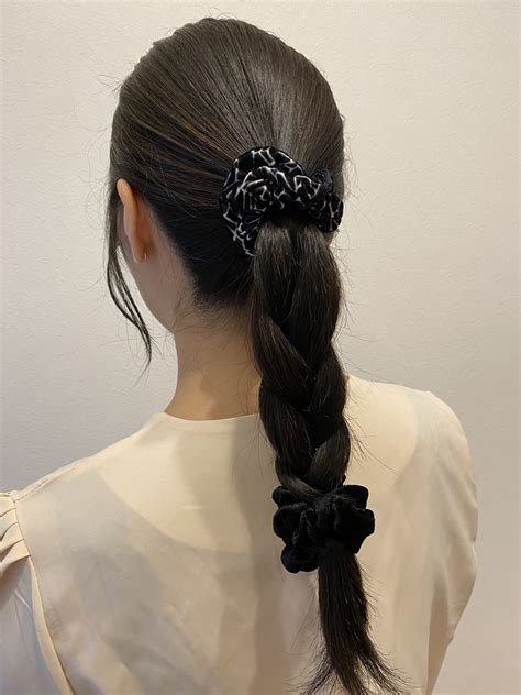 Birodo Mini Chouchou Set 株式会社杣長