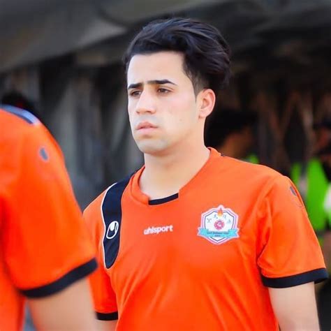 ‎محمد فرحان‎ Ypo8 • Threads Say More