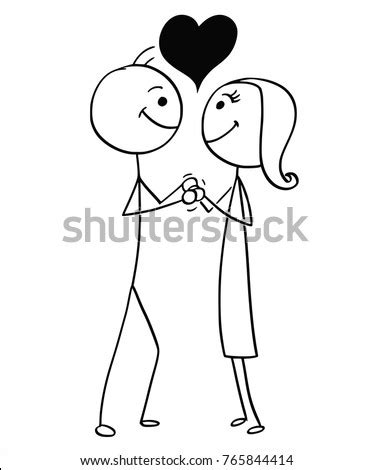 Sex drawing Imágenes pagas y sin cargo y vectores en stock Shutterstock