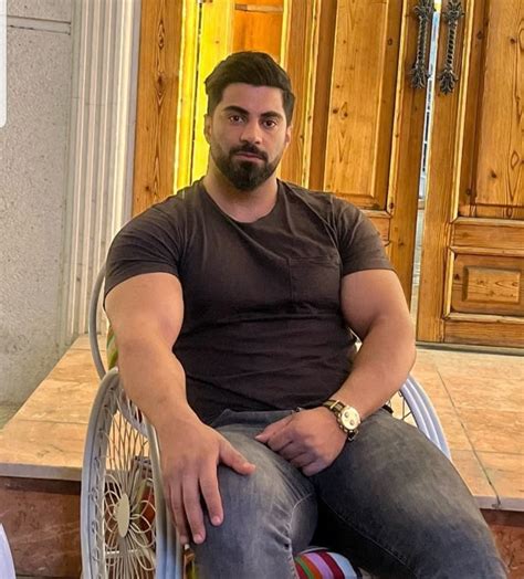 Pin By Mendering On Handsome Men In Tight Pants Tight Jeans Men