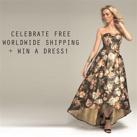 Chloe Coyle Chloe Kara Twitter