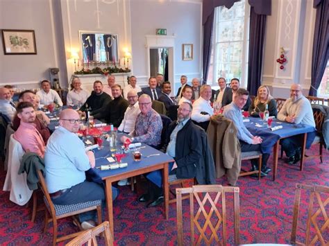 php architects on linkedin great to be part of interact northampton another good event filled