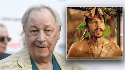 Frederic Forrest Apocalypse Now Actor Dead At 86 Fox News