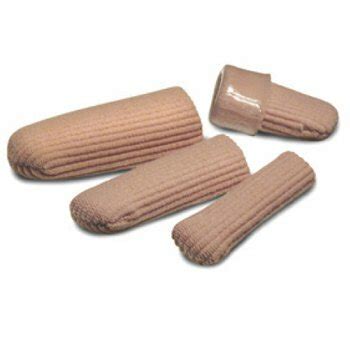 Digi Caps Digital Finger Sleeves Total Patient Care