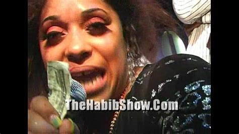 Amateur Exposed Videos Xvideos Com