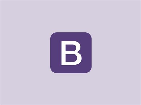 2019年最佳bootstrap管理模板 深圳clh 站酷zcool