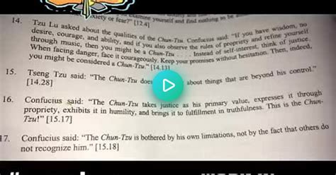 Small Sustainable Improvement Every Day Album On Imgur