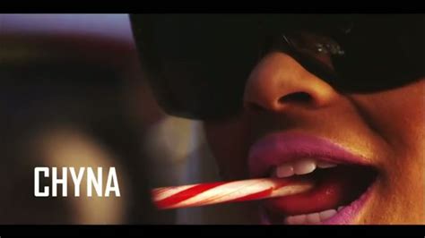 Tyga Rack City Lyrics Music Video The Hype Factor