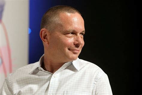 השר יזהר שי חובר ליעלון