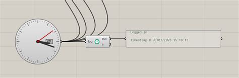 convert grasshopper clock datetime to datetime scripting mcneel forum