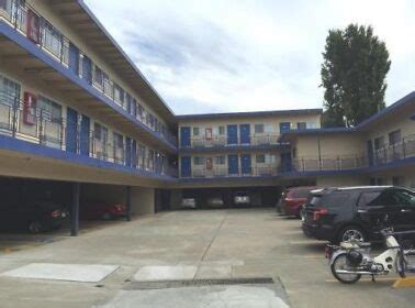 Surf Motel San Francisco Ca United State Website 2024