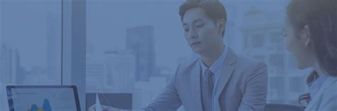 Analyst Contacts Bangkok Aviation Fuel Services