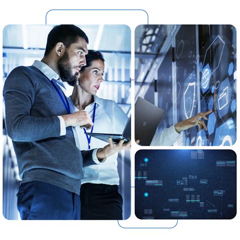 Data Harmonization Services