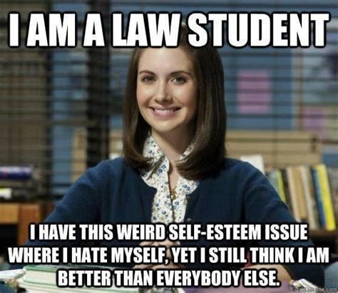 Law Homework Help Memes Law Assignment Help Memes Hilarious Law