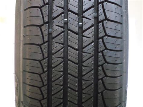 Летние шины Tigar Suv Summer 225/65 R17 купить в Гомеле — ShinoMagaz