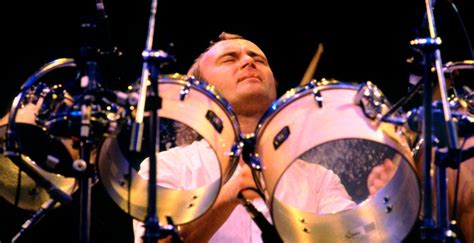 4 Best Drum Solos In Classic Rock History That I Can Listen To On Repeat Wide Open Country