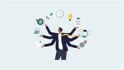 Project Management For Lab Managers Plan Lead And Deliver Lab Projects