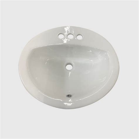 Bath Sink Kitchen Cubes