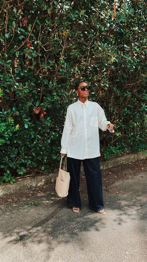 Danielle Dickens On Linkedin Five Fall Staples — Lynn