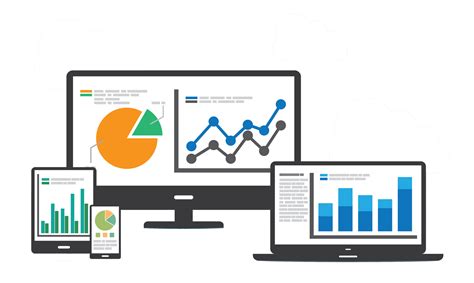 Data Driven Labs A Data Driven Digital Marketing Agency