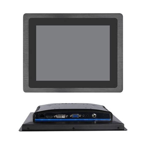 China Raspberry Pi Compatible Touch Screen Suppliers Factory