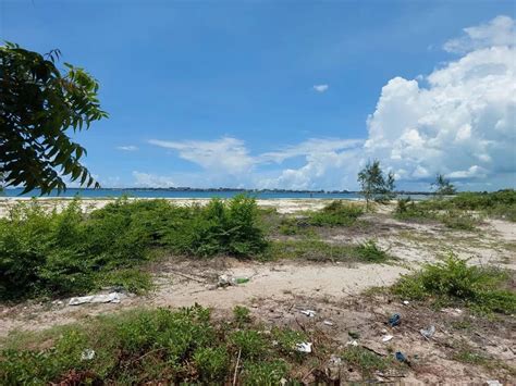 Nice Prime Property For Sale In Mikocheni B Plot Size 11 300 Square