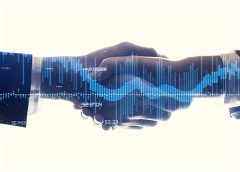 Akamai Technologies To Neosec