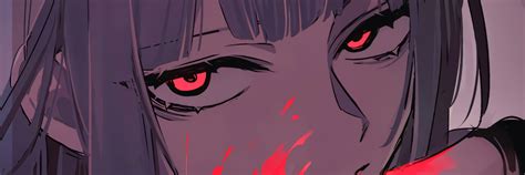 Wt Live R T A 너 구 리