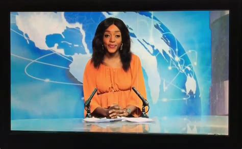 Ingrid Vérane Boaliki On Linkedin Voxafrica Tv