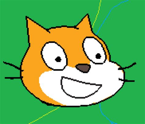 Scratch OS Released Scratch OS By TheGuy Games Scratch OS Released Scratch OS By TheGuy Games