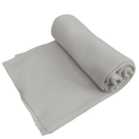 Manta Tecido Polar 180g Pampa Tech