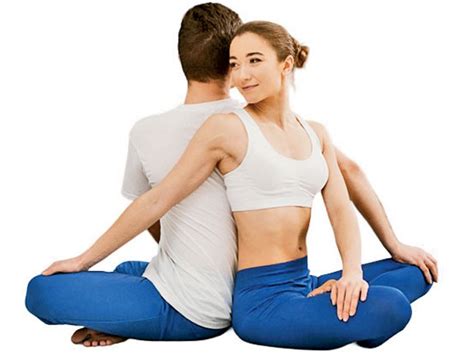 Is There Any Exercise To Make Sex Life Interesting શરીર પૂછે સવાલ જાતીય જીવન રસપ્રદ બનાવવા