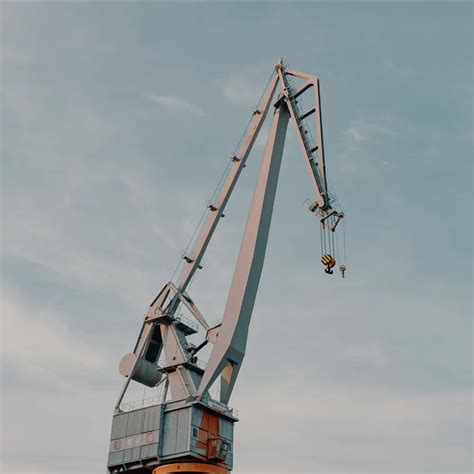 what does building automation system bas mean in construction