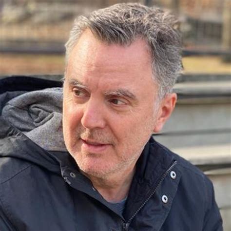 Markus Schramm Mitgründer Und Geschäftsführer Objectix Software Solutions Gmbh Xing