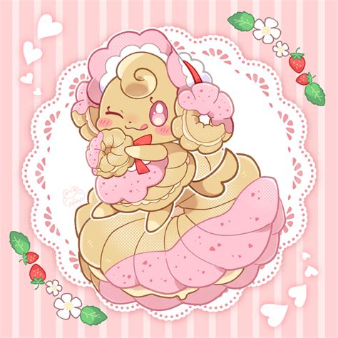 Nana Harebiyorinana Original Commentary Highres Symbol Only