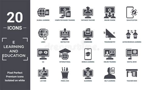 Asynchronous Learning Stock Illustrations 197 Asynchronous Learning