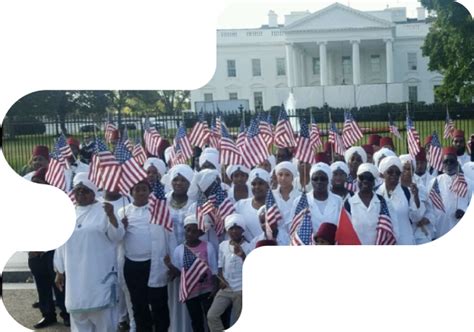 Home Moorish Science Temple Of America