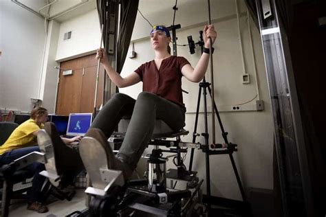 Umtri University Of Michigan Transportation Institute