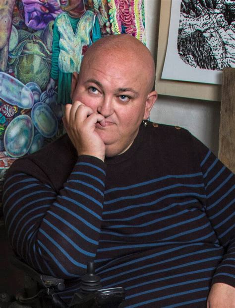 Prix Frédéric Et Jean De Vernon 2022 Academie Des Beaux Arts