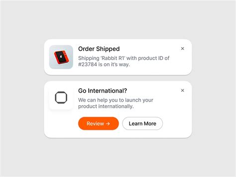 Button Ui Design Tutorial States Styles Usability And Ux Artofit