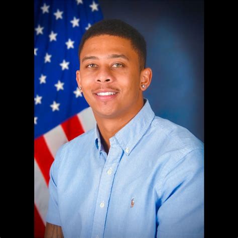 Devin Franklin Quality Assurance Specialist Defense Logistics Agency Linkedin