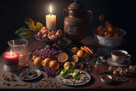 Somat Foooooood By Somatart On Deviantart Somat Foooooood By Somatart On Deviantart