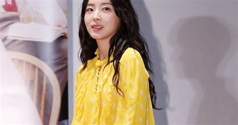 포토 권소현 성숙해진 자태