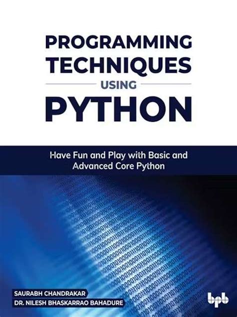 Computers And Internet Python Beginner For Everyone Bundle For Sale In