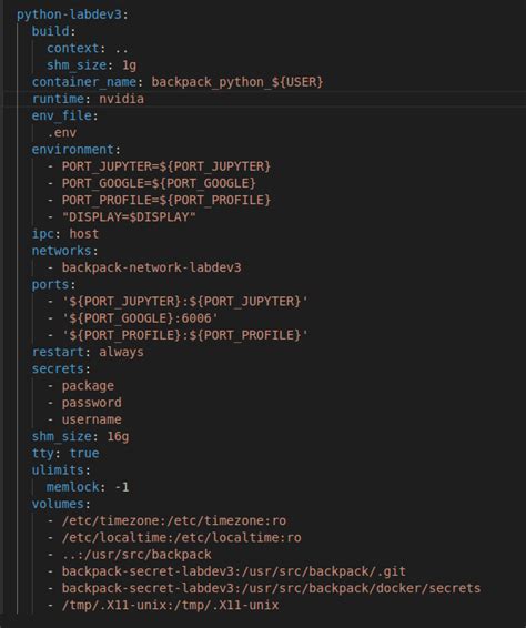 installing pyqt5 in a docker container jetson agx orin nvidia
