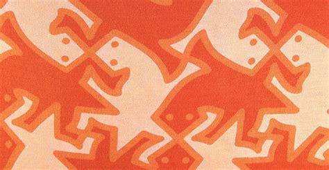 Magnaprint Resist Paste Wicked Printing Stuff