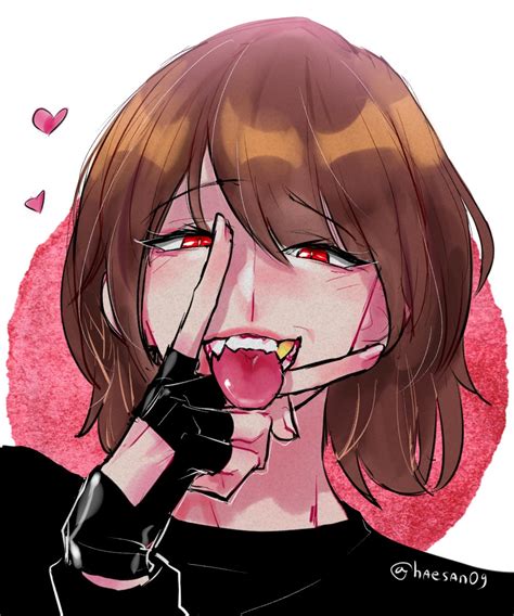 Nikomochi Artist смешные картинки и другие приколы комиксы гиф анимация видео лучший