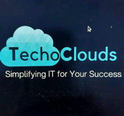 Rahul Udawant On Linkedin Very Useful Questions For Jobs Seekers Related To Linux Cloud And It