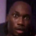 Dreamybull Meme Generator Imgflip