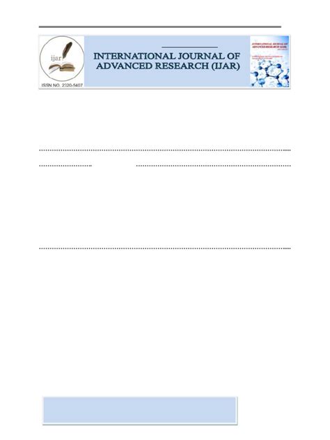 Ai Based Graph Theory Method And Process Pdf Artificial Intelligence Intelligence Ai